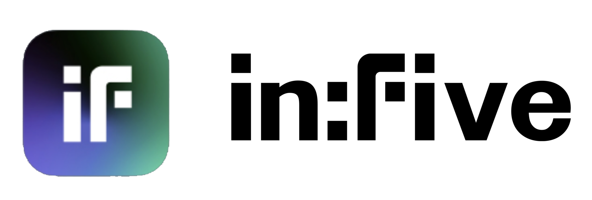 in:Five Smart Click & Collect Convenience Stores